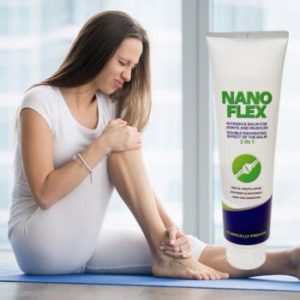 Качествени натурални продукти на най-добра цена - iowaahperd.org